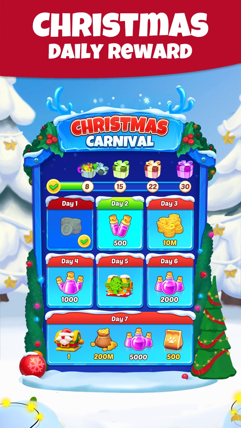 Crazy Fox APK for Android Download