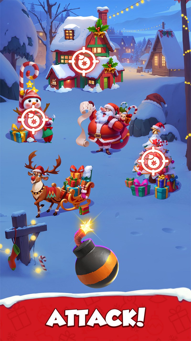 Crazy Fox APK for Android Download