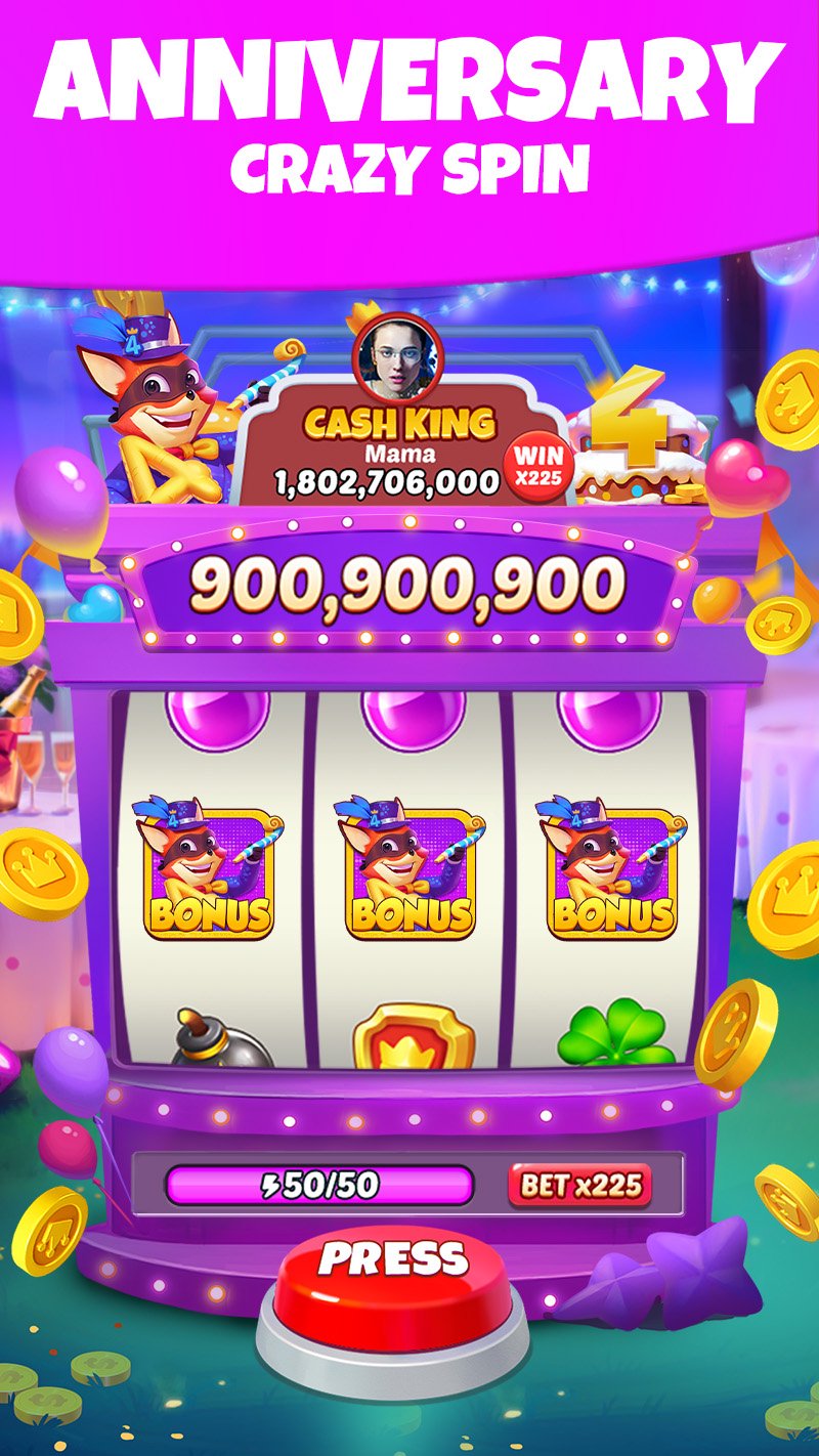 Crazy Fox APK for Android Download