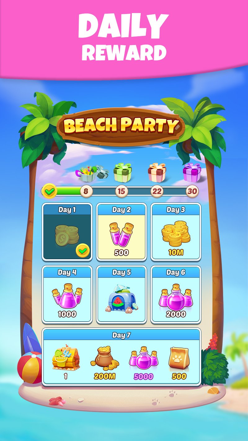 Crazy Fox APK for Android Download