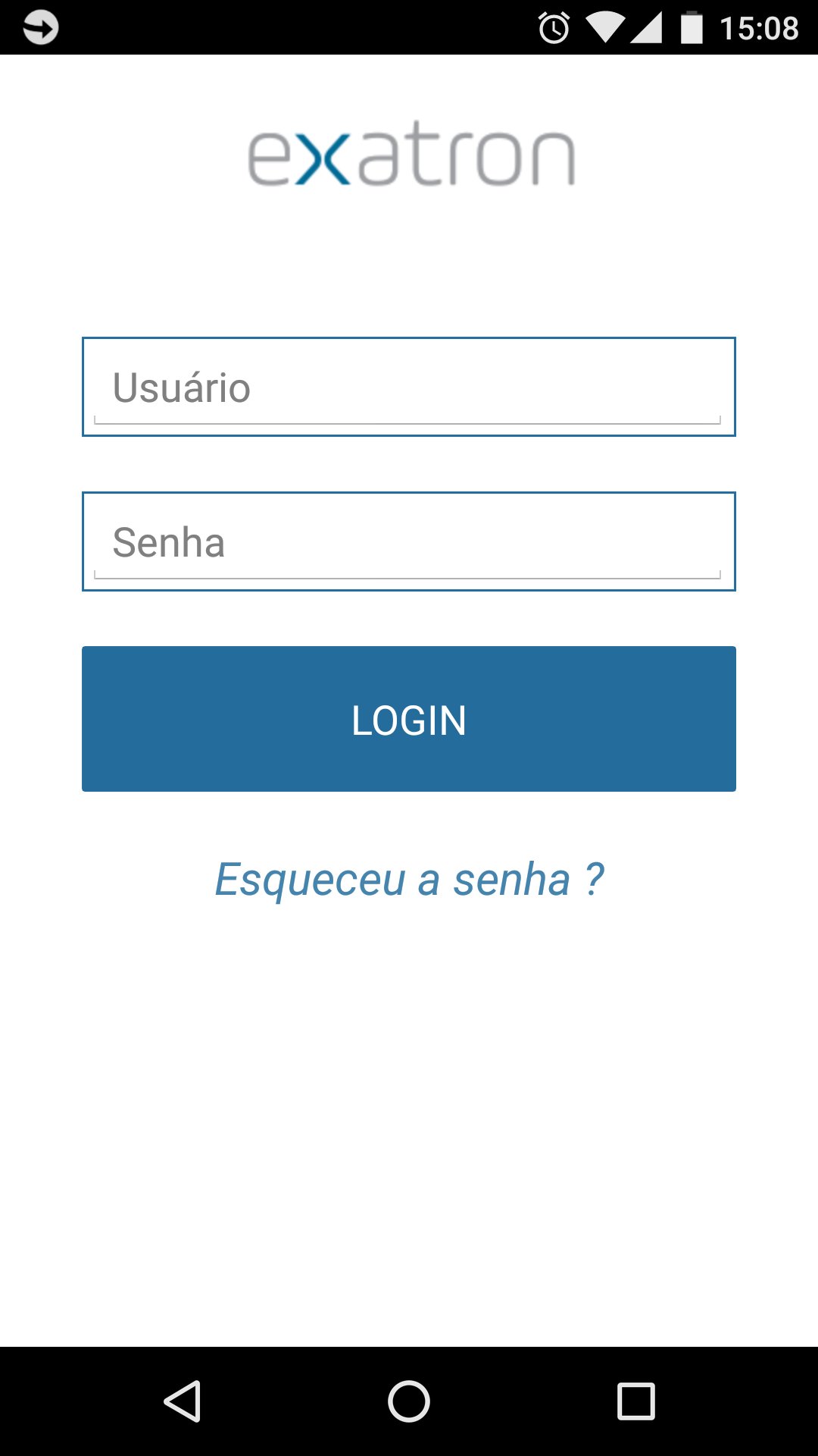 Exatron APK for Android Download