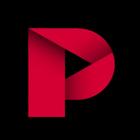 Pikchar APK for Android Download