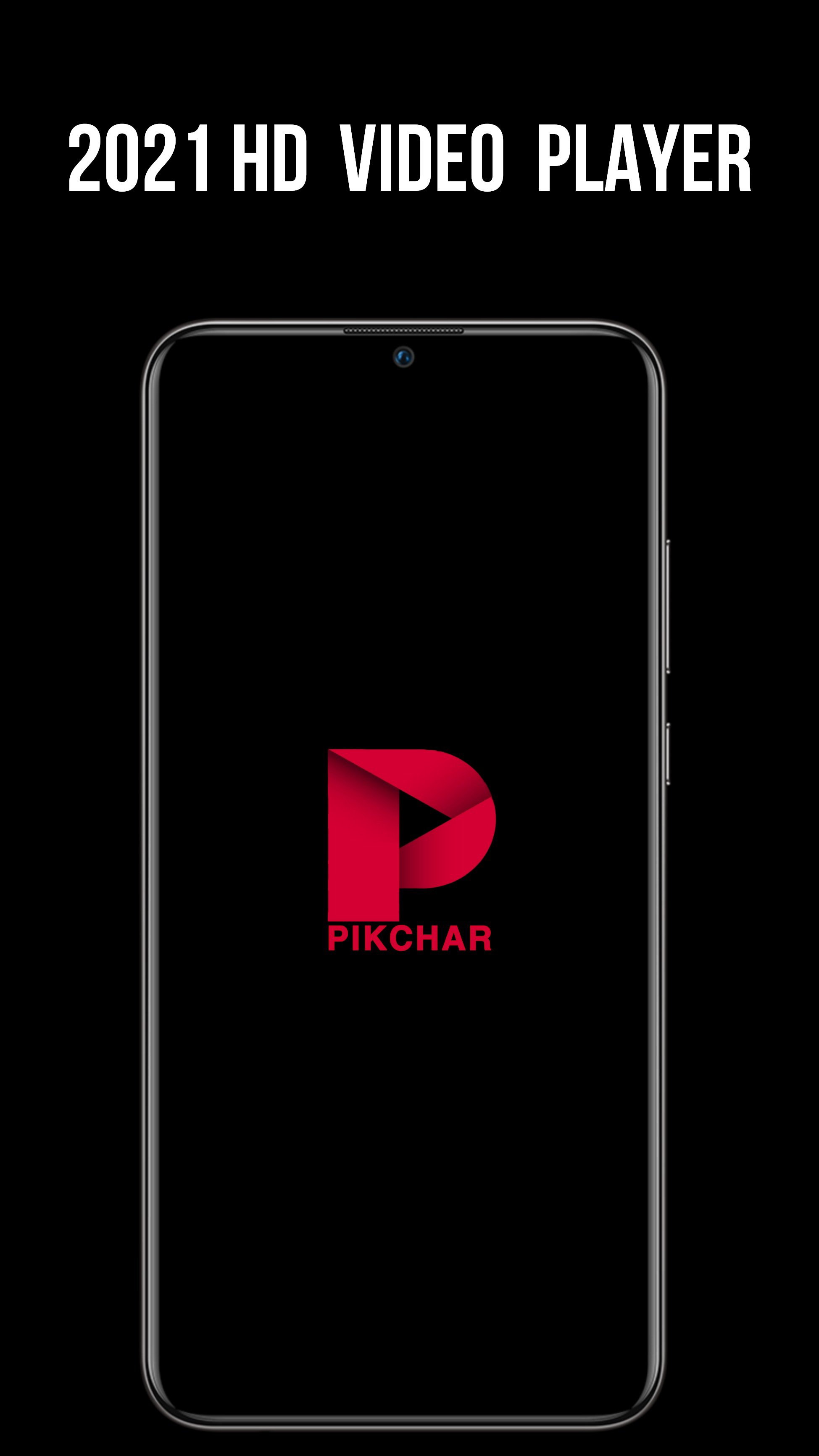 Pikchar APK for Android Download