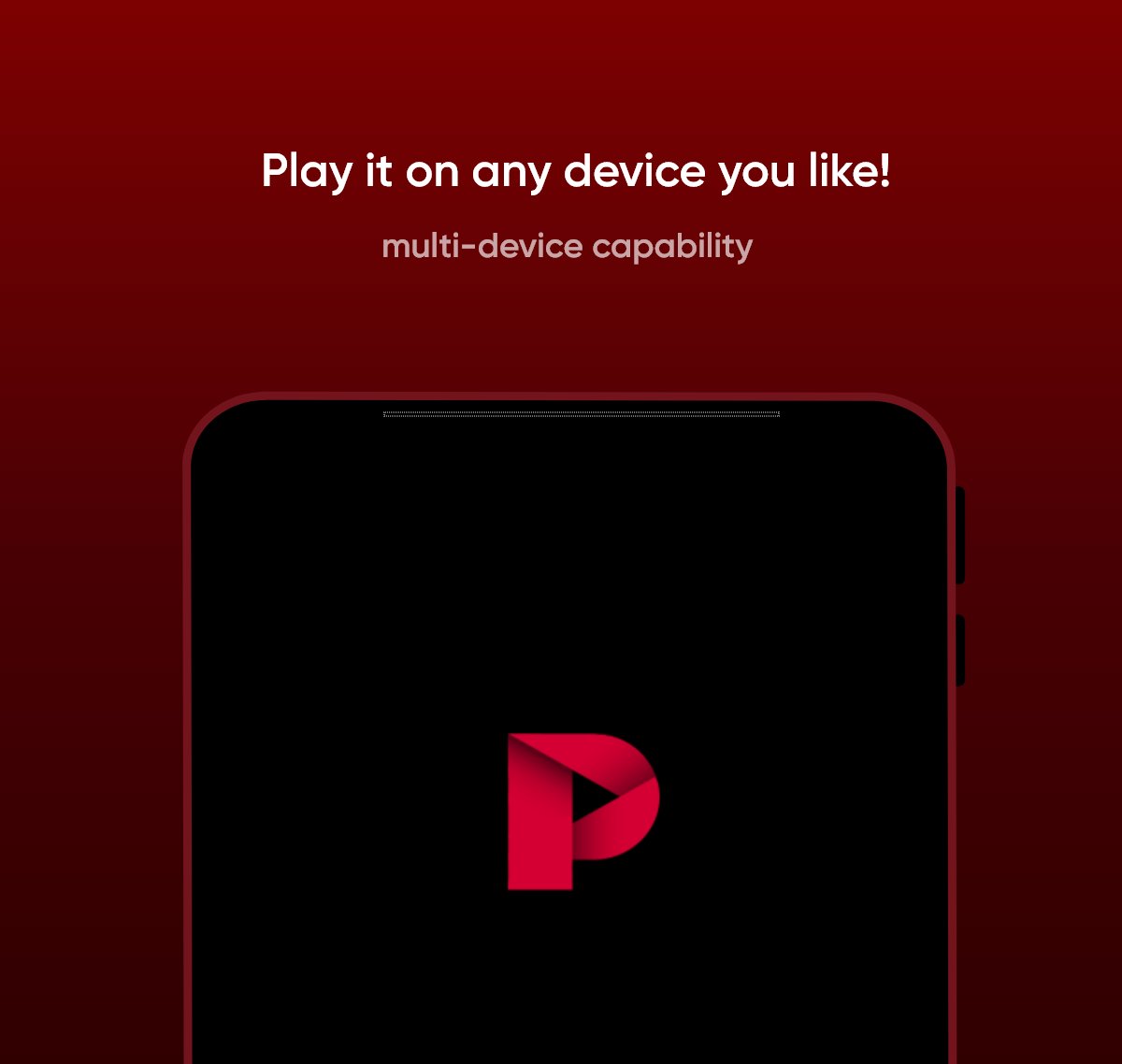 Pikchar APK for Android Download