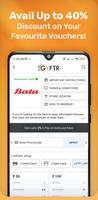 GyFTR APK for Android Download