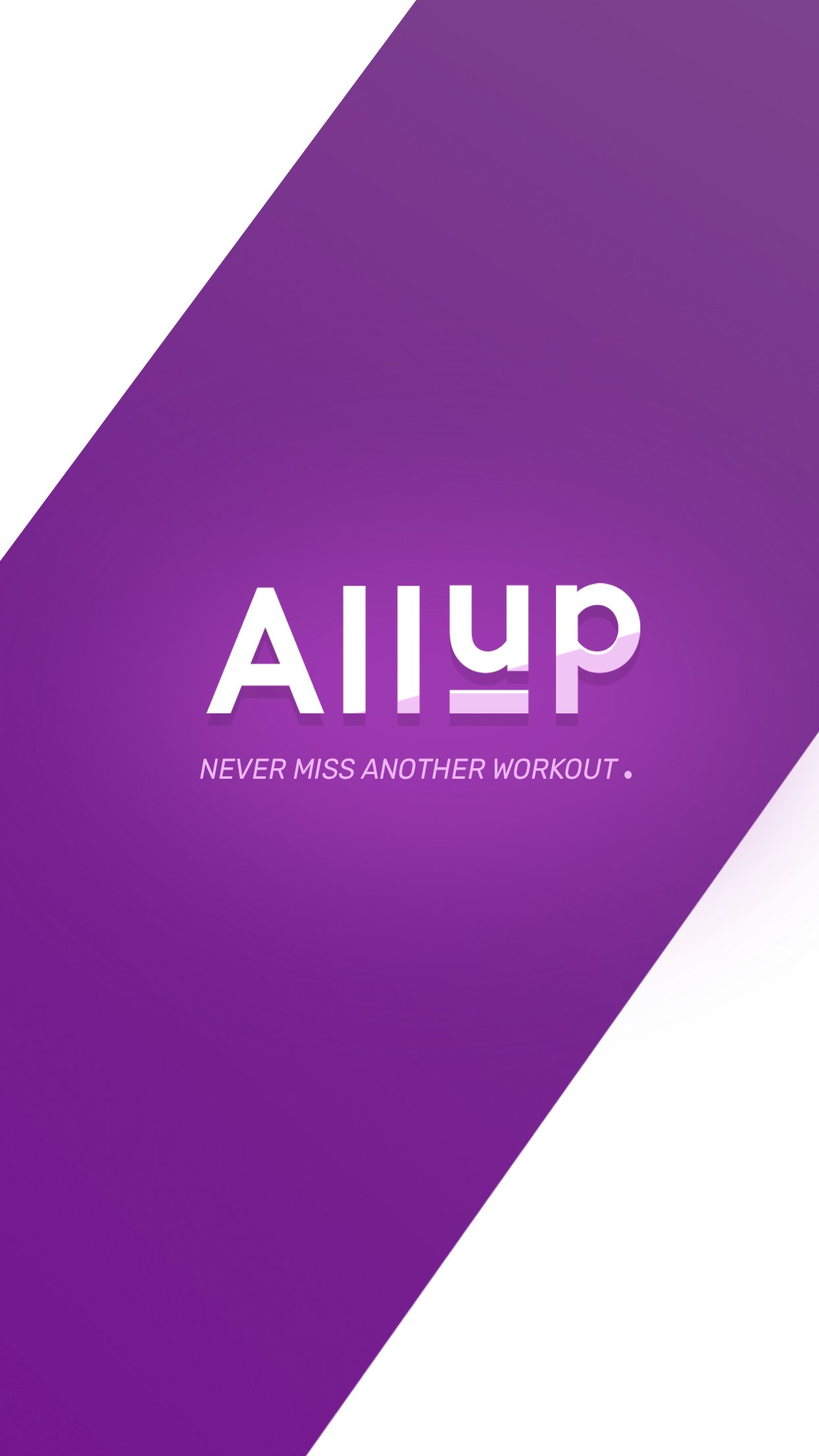 Allup APK for Android Download