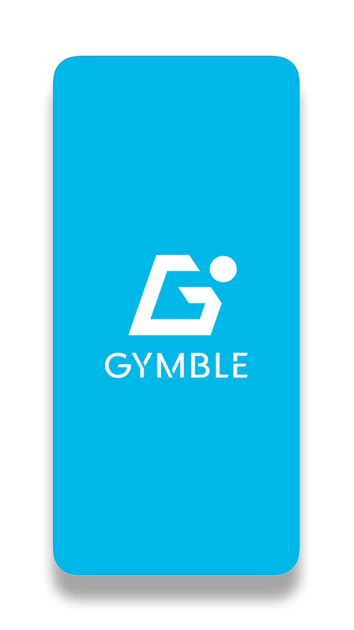 Gymble: Fitness Booking APK for Android Download