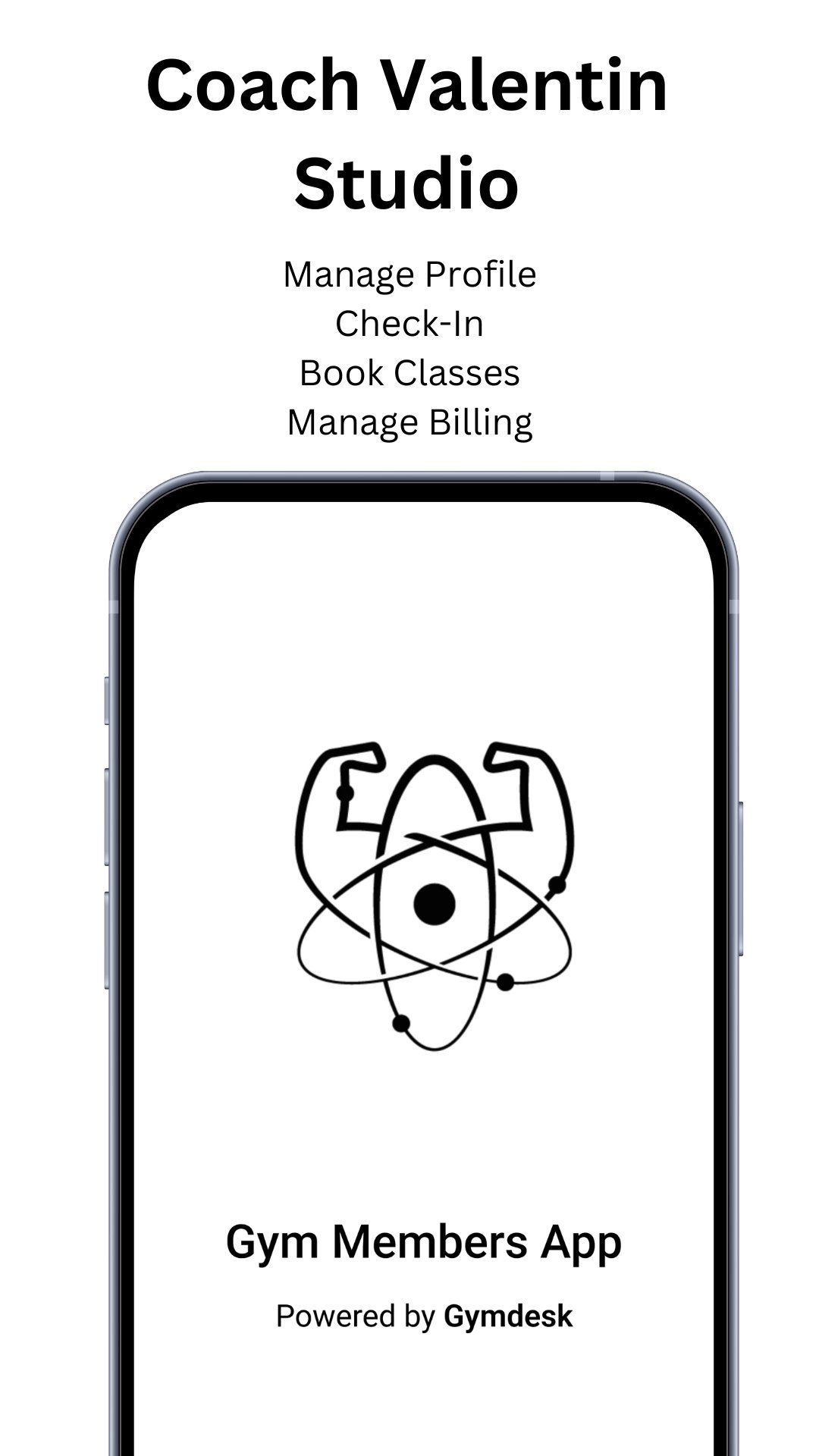 CV Studio APK for Android Download