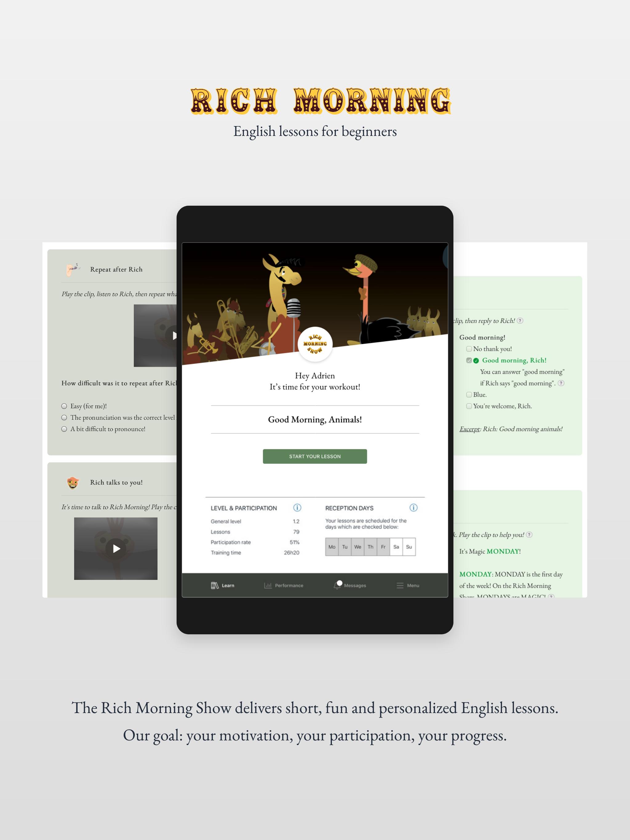 Android English Lessons For Beginners APK android-english-lessons-for-beginners-apk