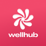 Download Wellhub (Gympass) 9.268.7 Android APK File