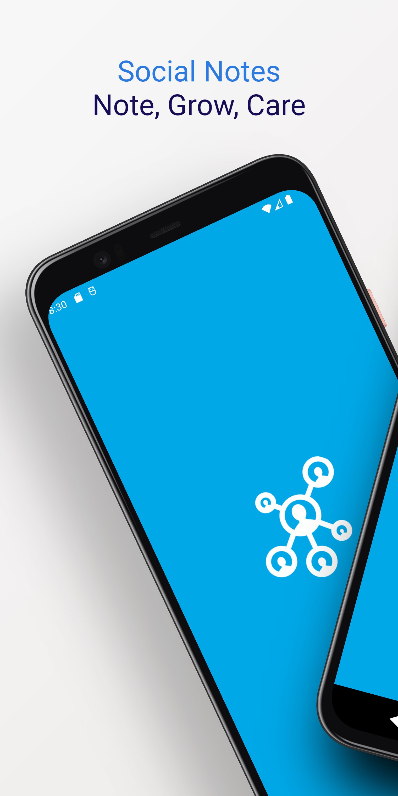 Social Notes APK for Android Download