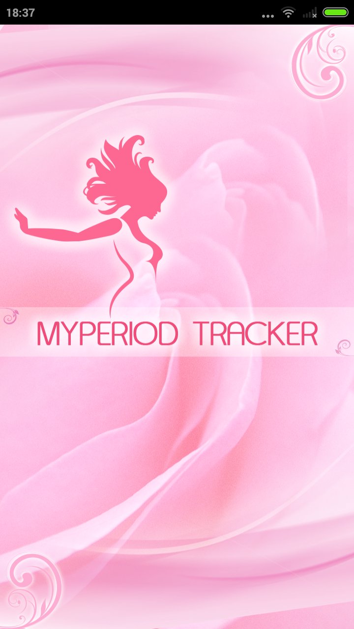 MyPeriod Tracker APK for Android Download