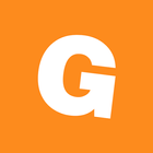 Gynzy APK for Android Download