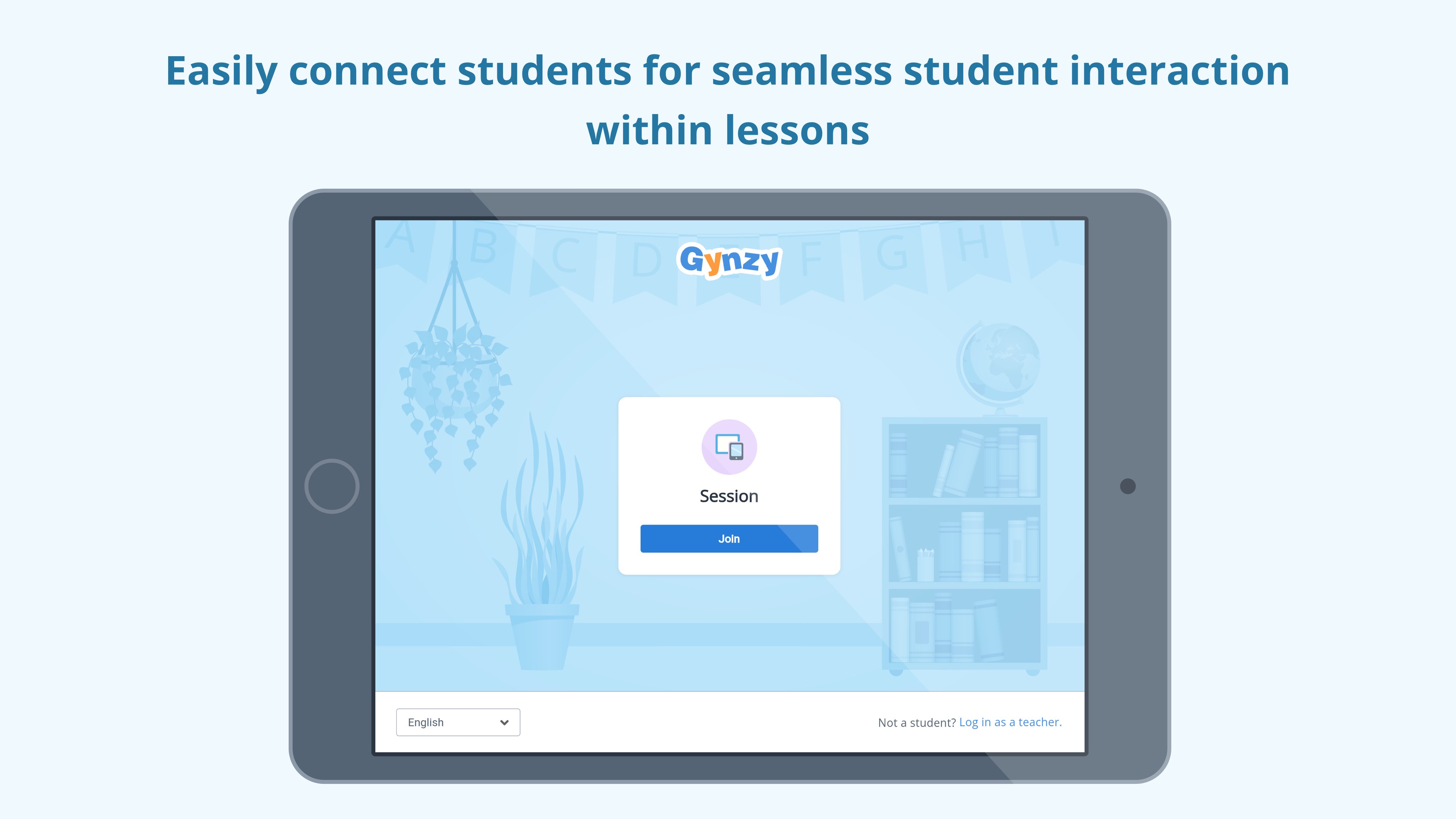 Gynzy APK for Android Download