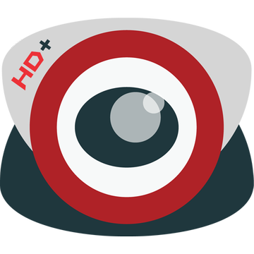 gCMOB HD+ APK Download for Android - Latest Version