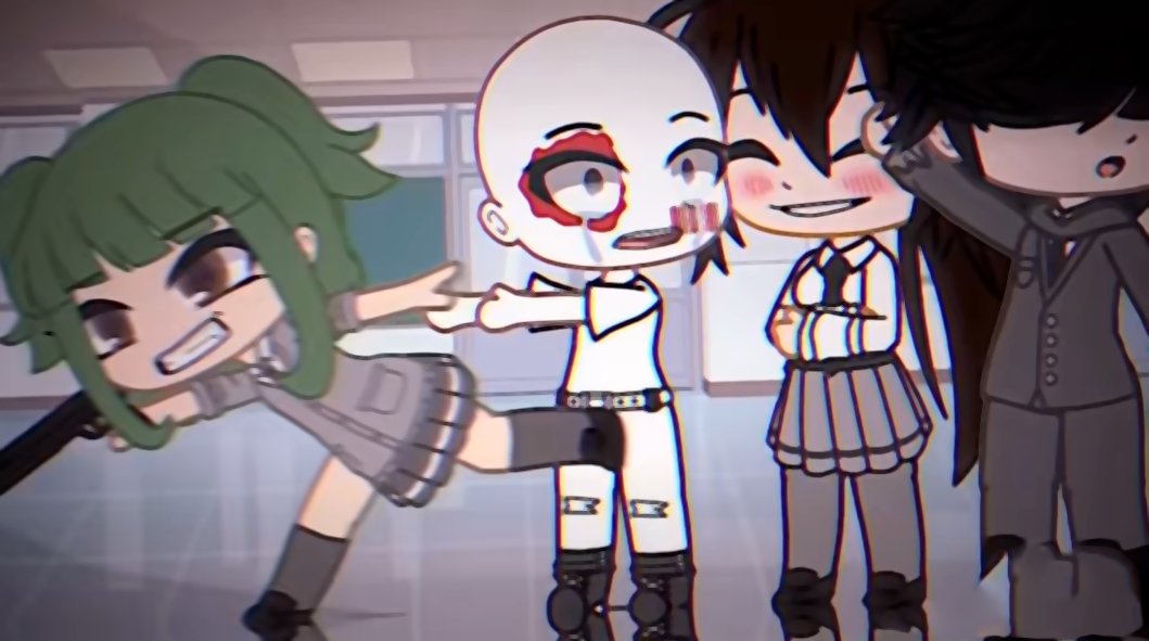 Gacha Life 3 game Walkthrough APK per Android Download