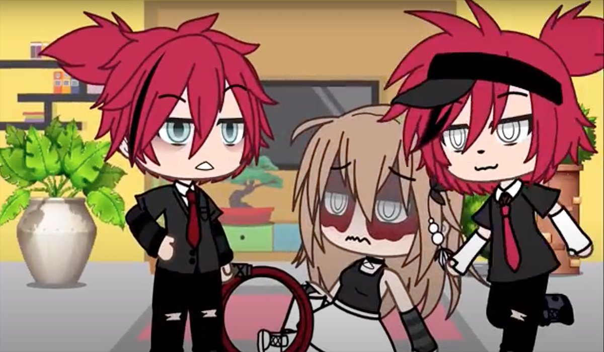 Gacha Life Club Walkthrough APK Download for Android - Latest Version