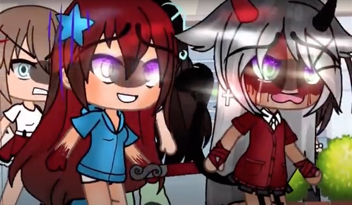 Gacha Life Club Walkthrough APK per Android Download