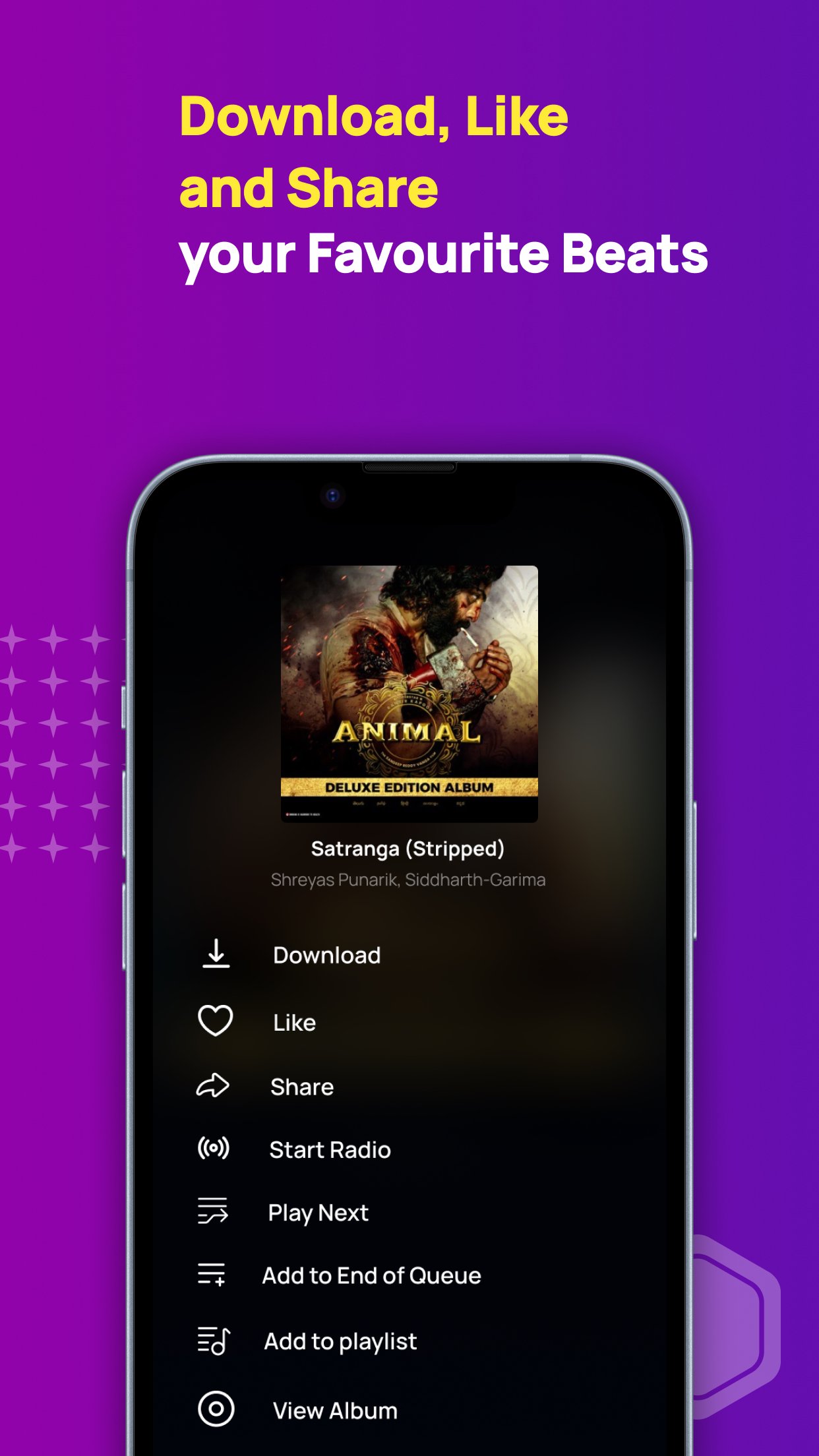 Gaana APK for Android Download
