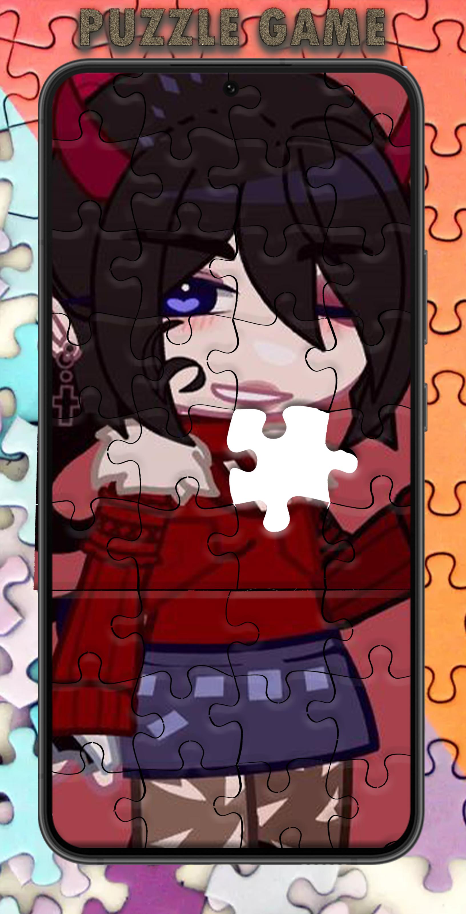Android ndirme I in Gacha Nox Puzzle Game APK android-ndirme-i-in-gacha-nox-puzzle-game-apk