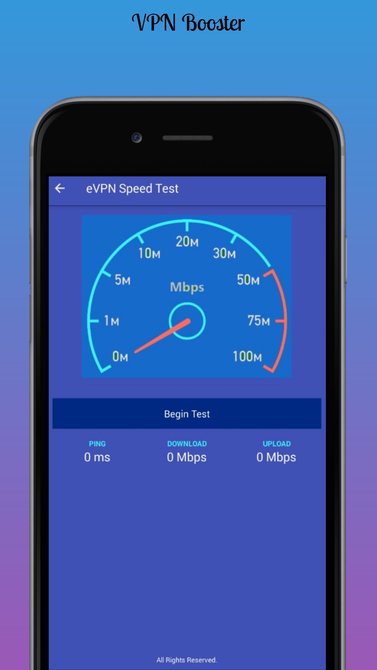 Descargar VPN Booster - Free VPN Unblock Proxy APK Última Versión 1.0 ...