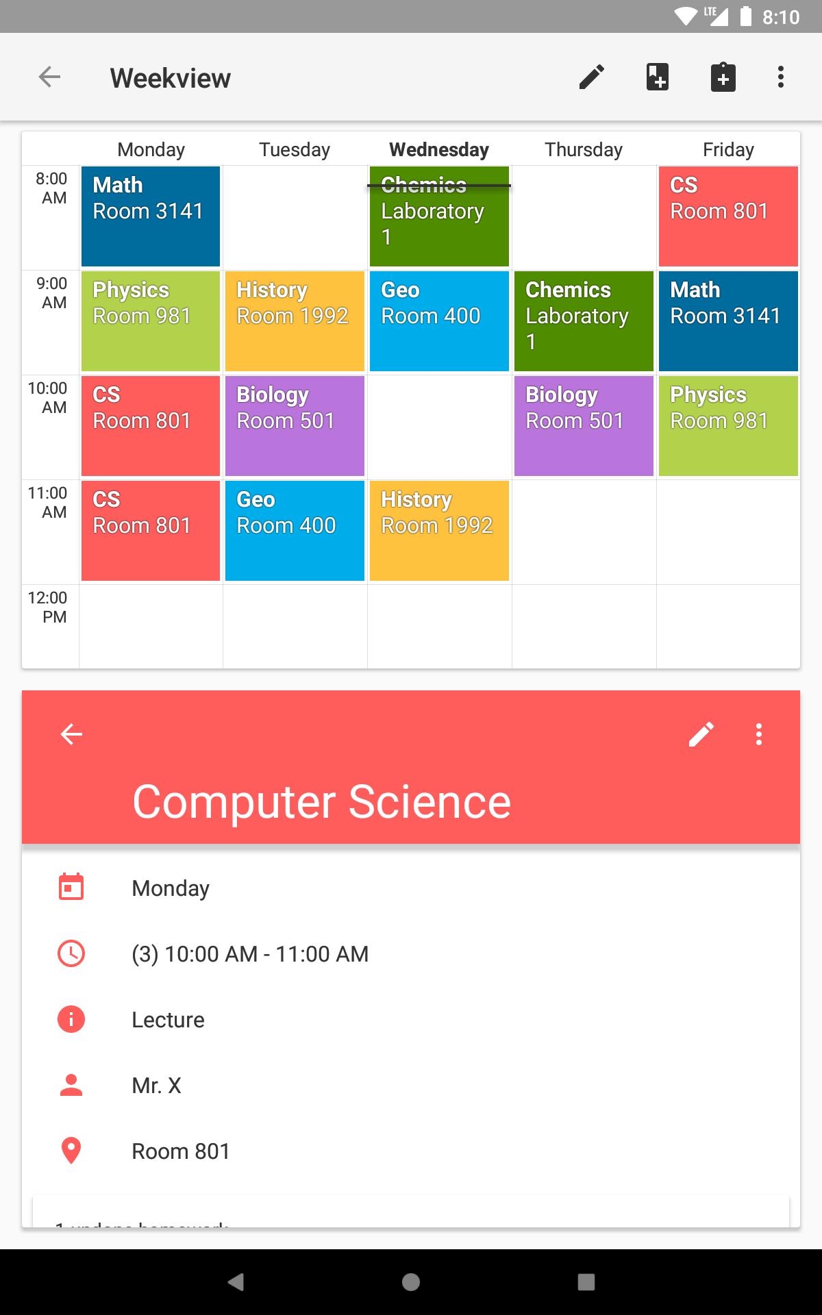 Timetable APK For Android Download timetable-apk-for-android-download
