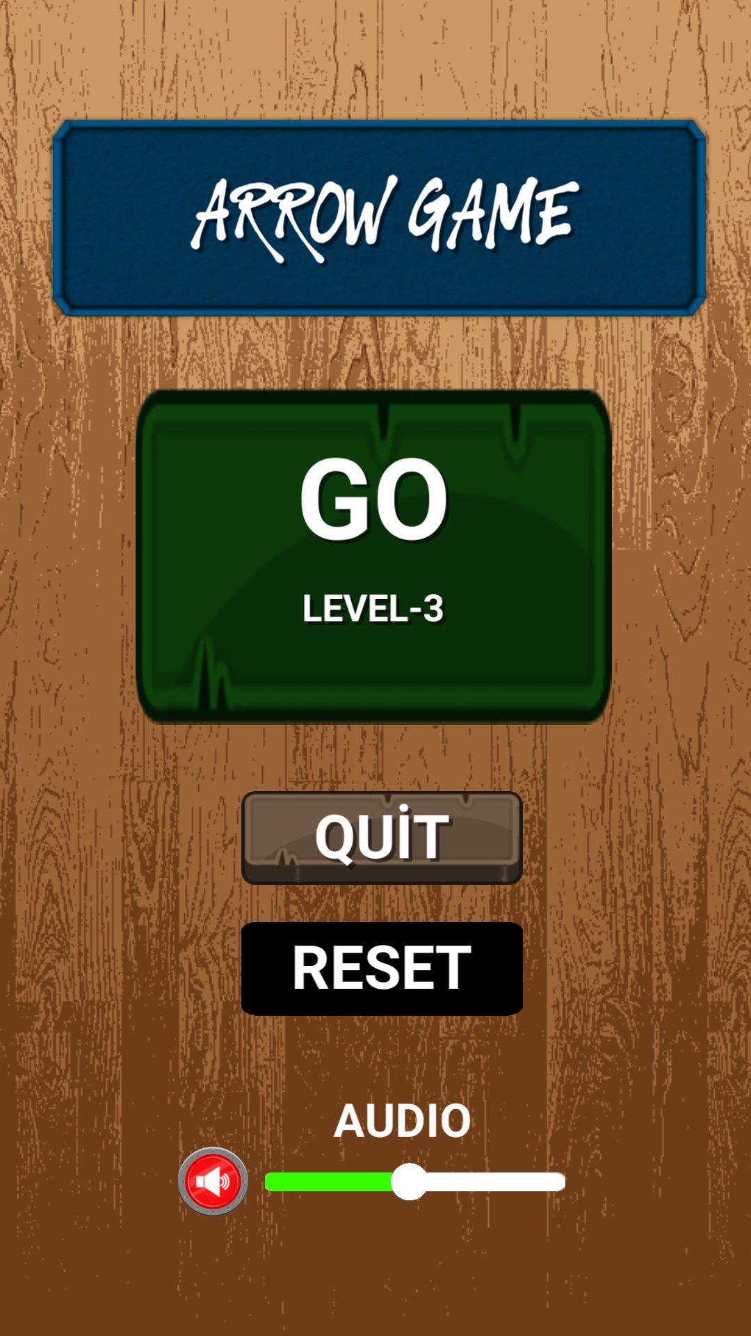 Archery Arrow Game-Pin Circle-Hunting-Bow Master APK for Android Download