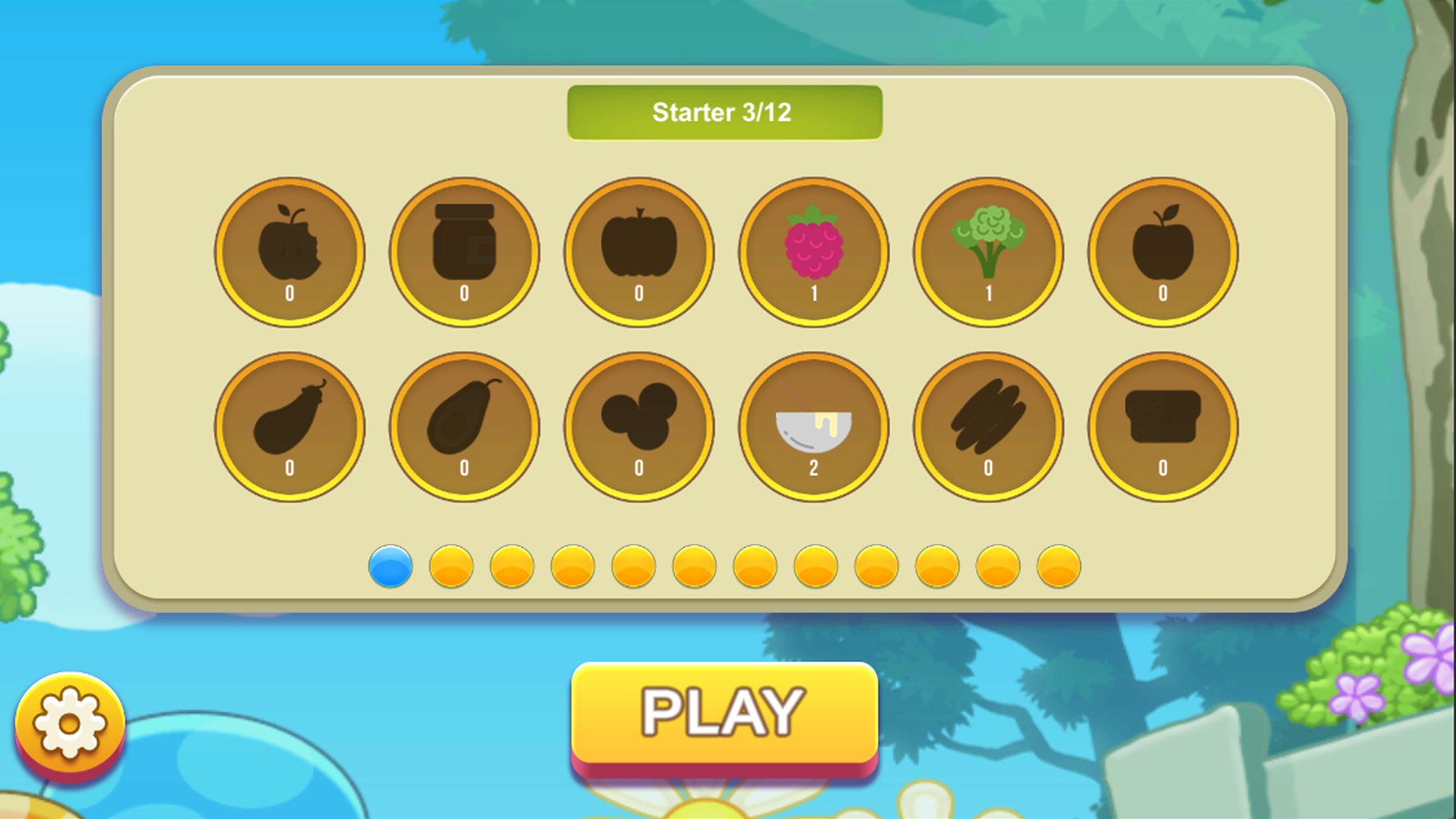 Onet Connect : Hidden Objects APK for Android Download