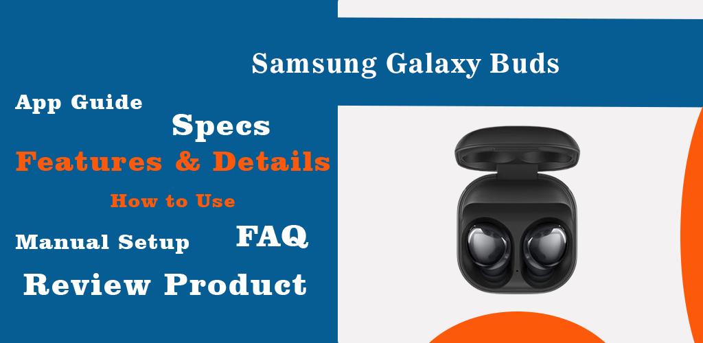 samsung galaxy buds live hint APK for Android Download samsung galaxy buds live hint APK for Android Download