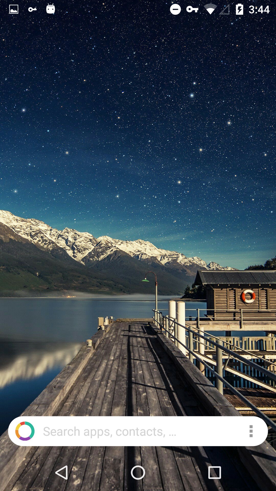 Launcher, Simple Launcher, Launcher app, Launchpad APK Download for ...