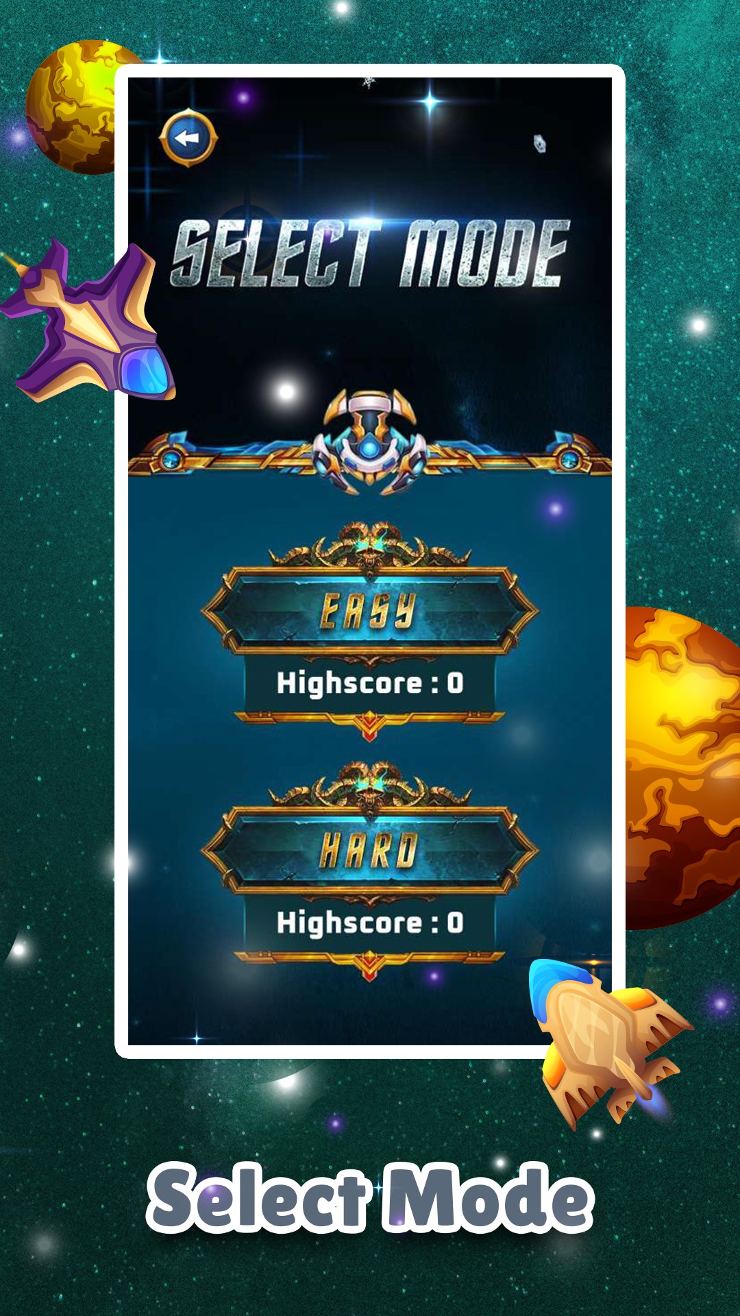 Download Galaxy Tanks : Battle War Latest Version 1.0.3 Android APK File