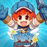 Download Flyff Universe Latest Version 1.5.0 Android APK File