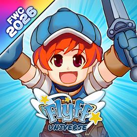 Descargar Flyff Universe APK Última Versión 1.5.4 para Android