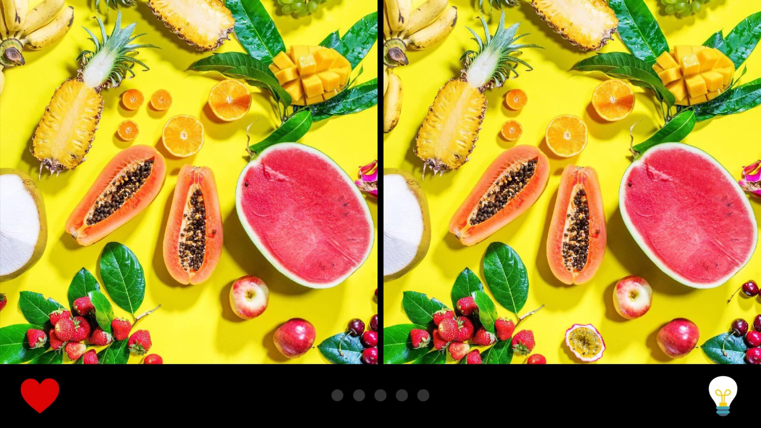 Find The Difference APK For Android Download find-the-difference-apk-for-android-download