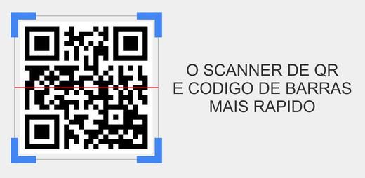 Melhores alternativas a طقس المغرب - Baixar grátis para Android