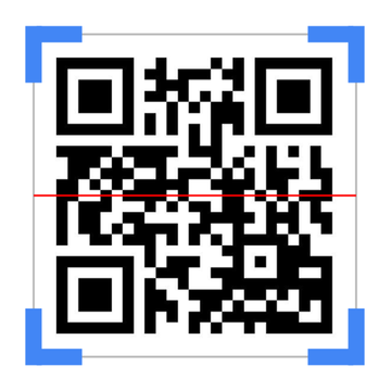 QR & Barcode Scanner APK Download for Android - Latest Version