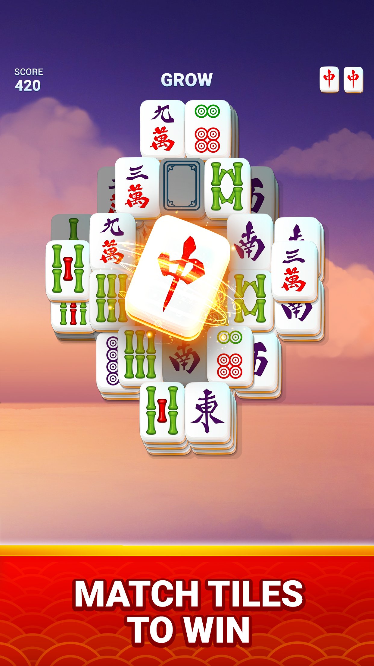 Mahjong Club APK for Android Download