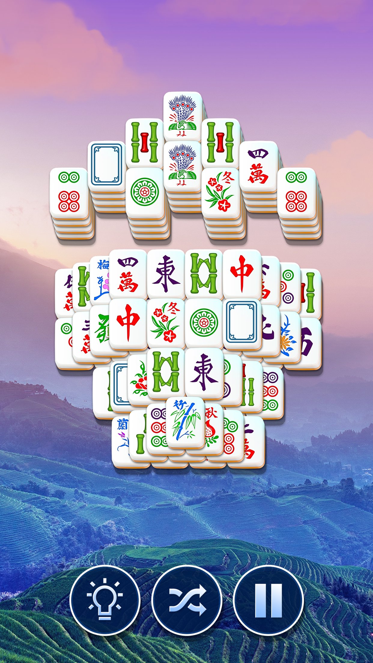 Mahjong Club APK for Android Download