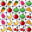 Download Tile Club - Match Puzzle Game Latest Version 2.8.1 Android APK ...