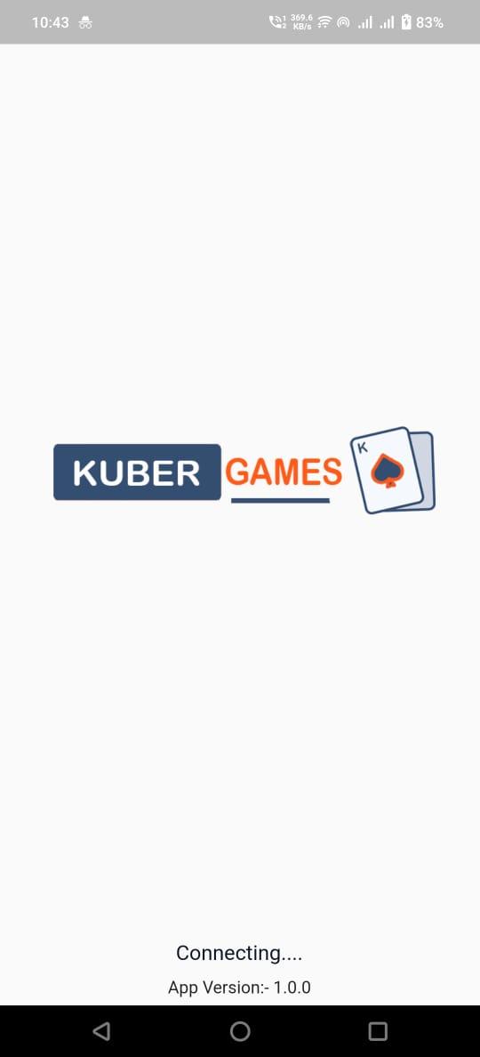 Kuber Games Online Matka Play APK per Android Download Kuber Games Online Matka Play APK per Android Download