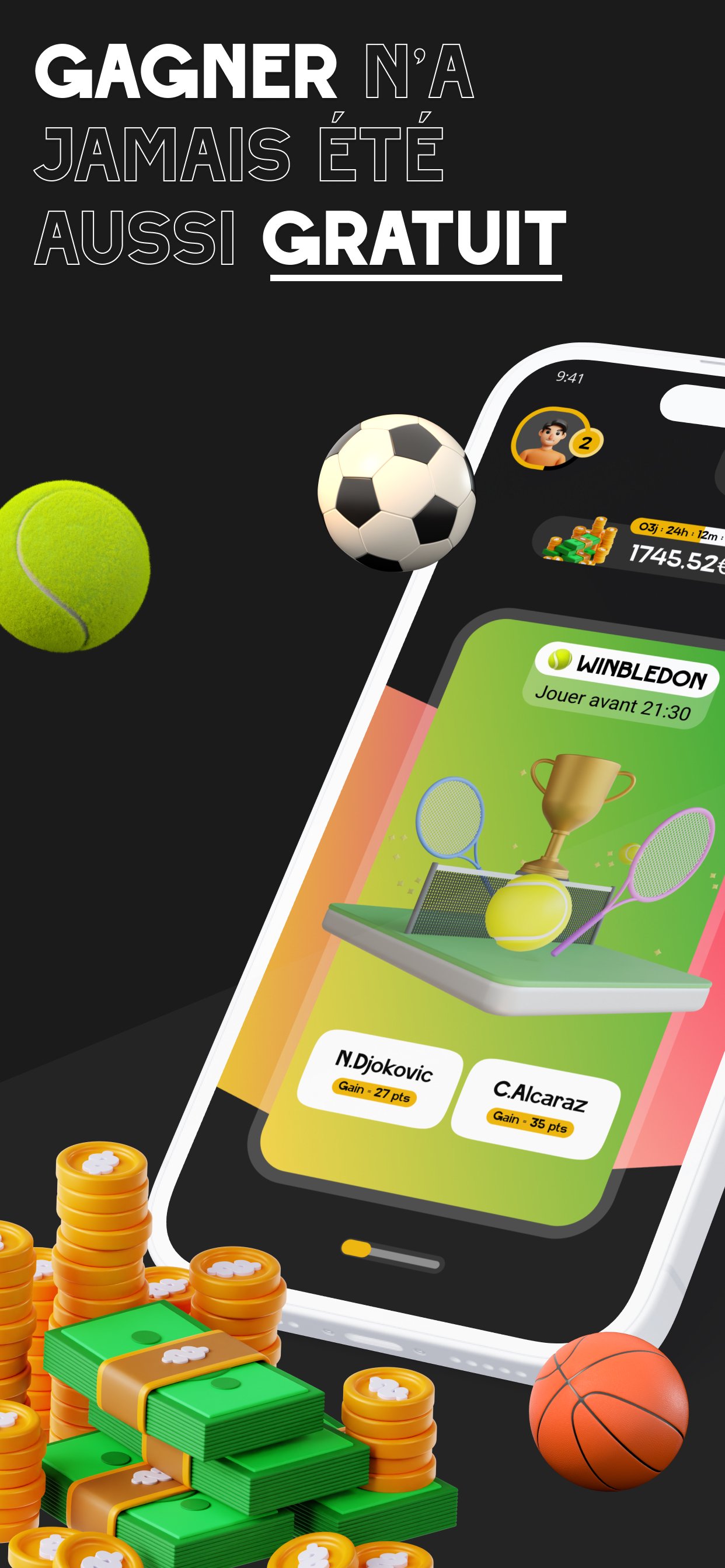 Gamby APK for Android Download