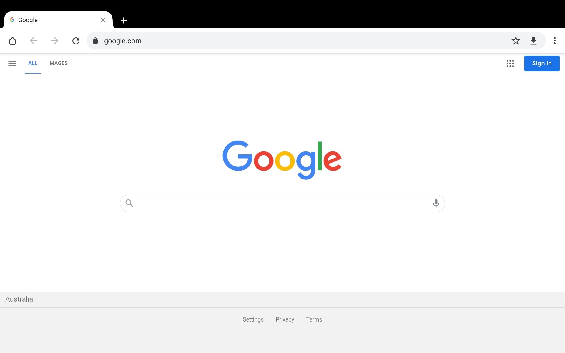 GamBlock® Enhanced APK for Android Download
