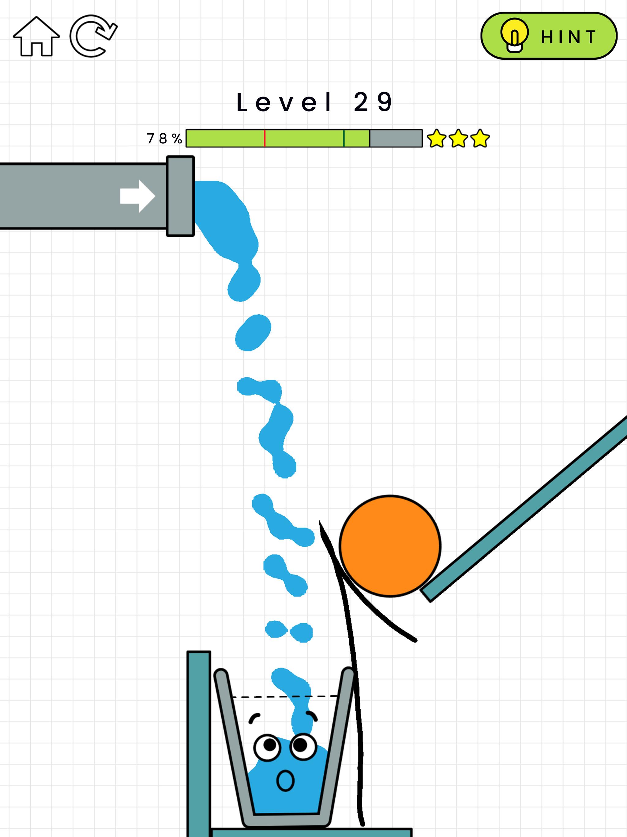 Happy Glass For Android Apk Download