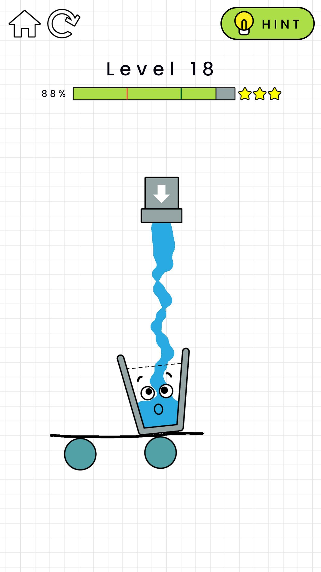 Happy Glass Apk For Android Download