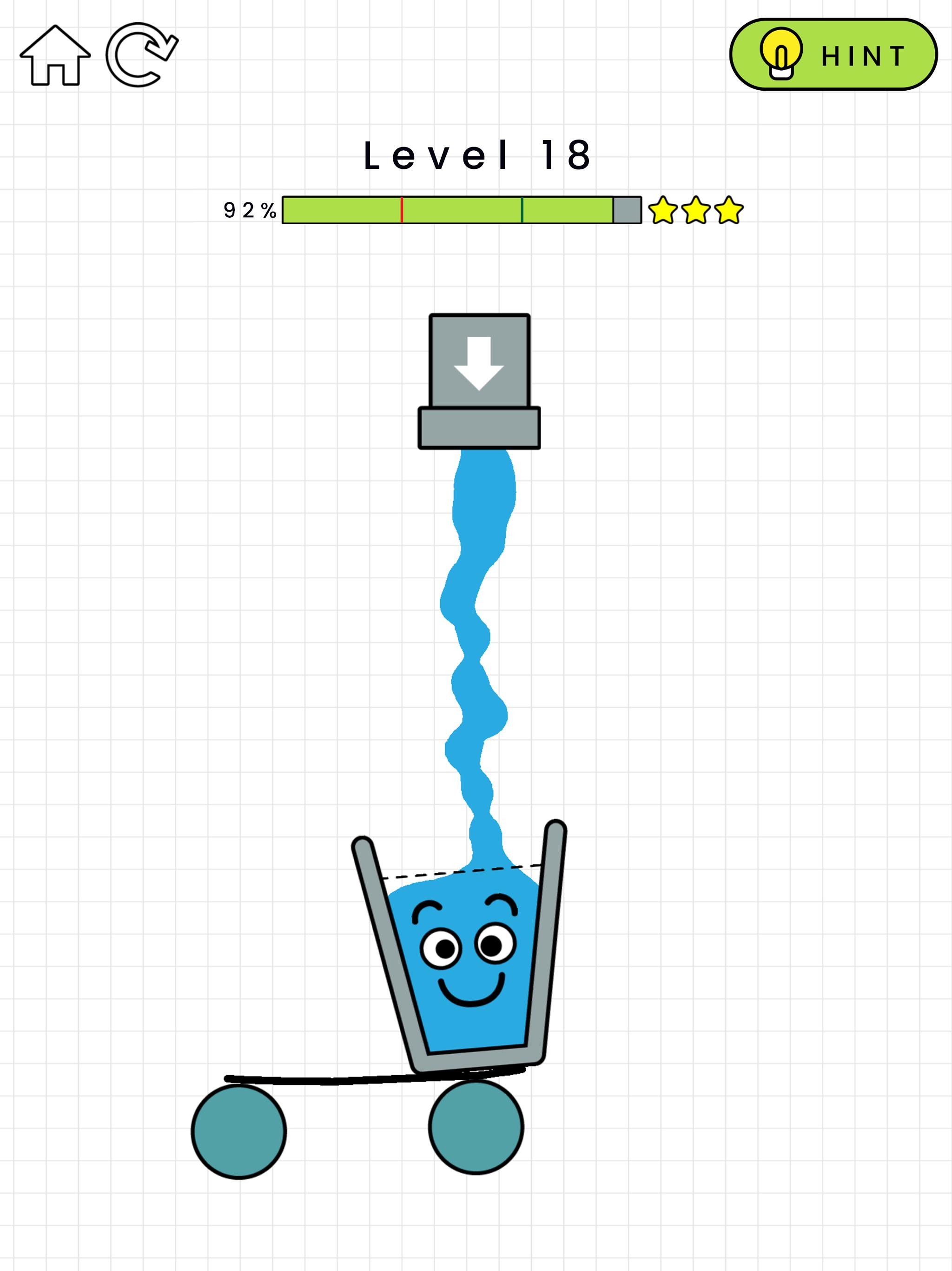 Happy Glass For Android Apk Download