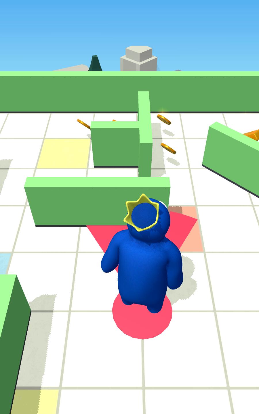 Rainbow Friends Hide N Seek Apk For Android Download 1770