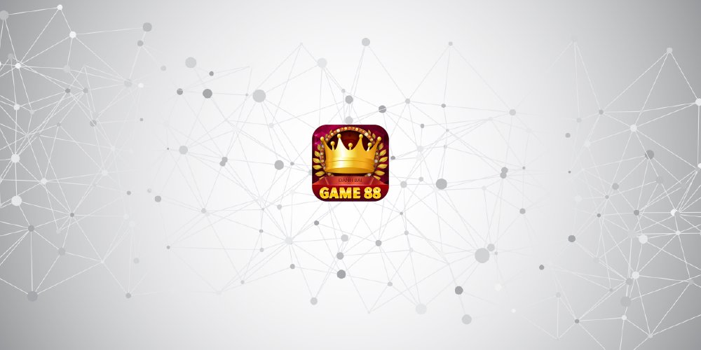 Game88 APK for Android Download