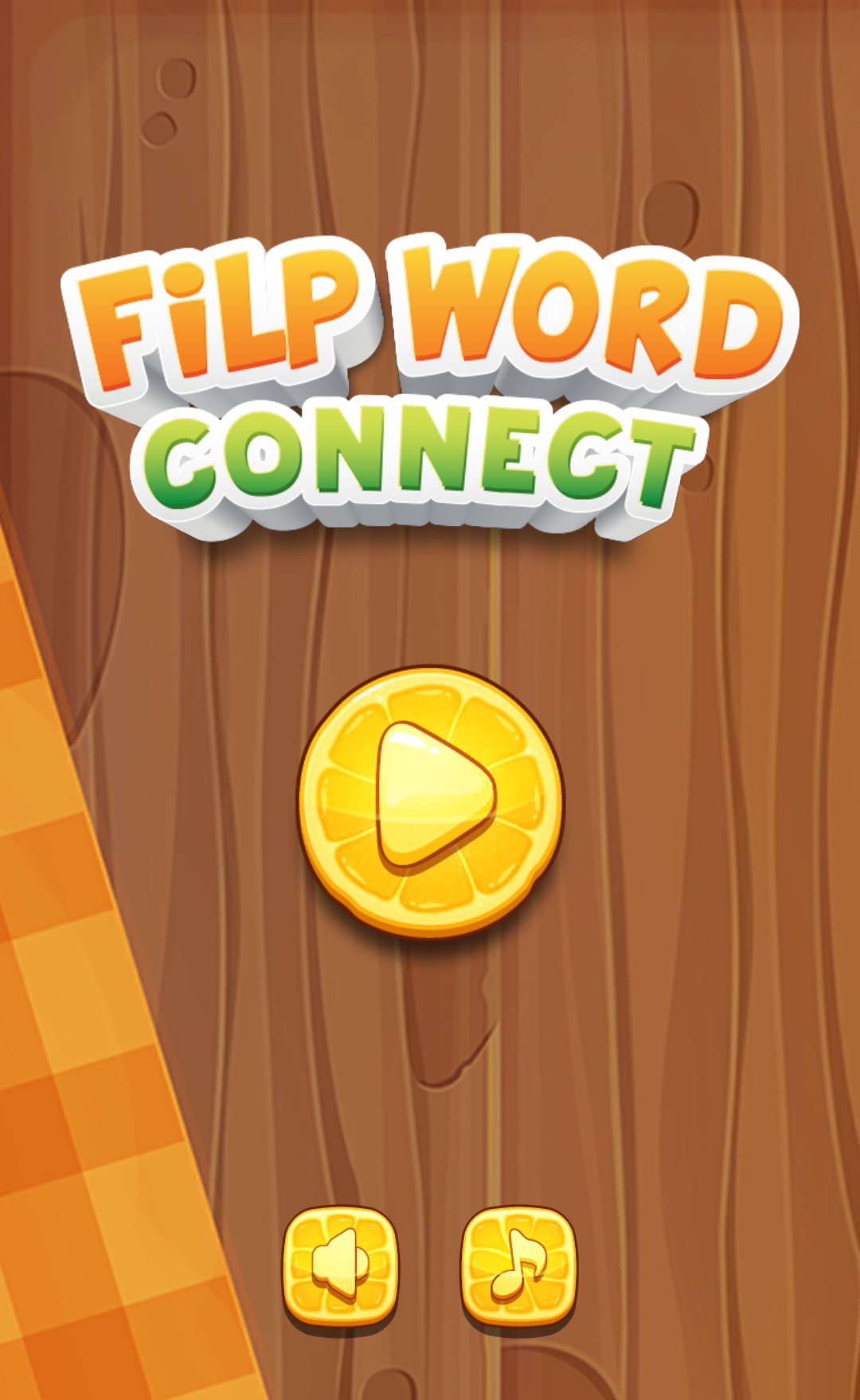 FILP WORD CONNECT APK for Android Download