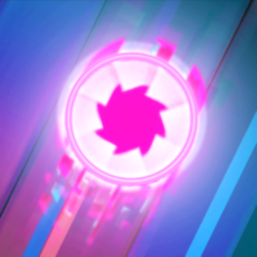 Jolt APK Download for Android - Latest Version