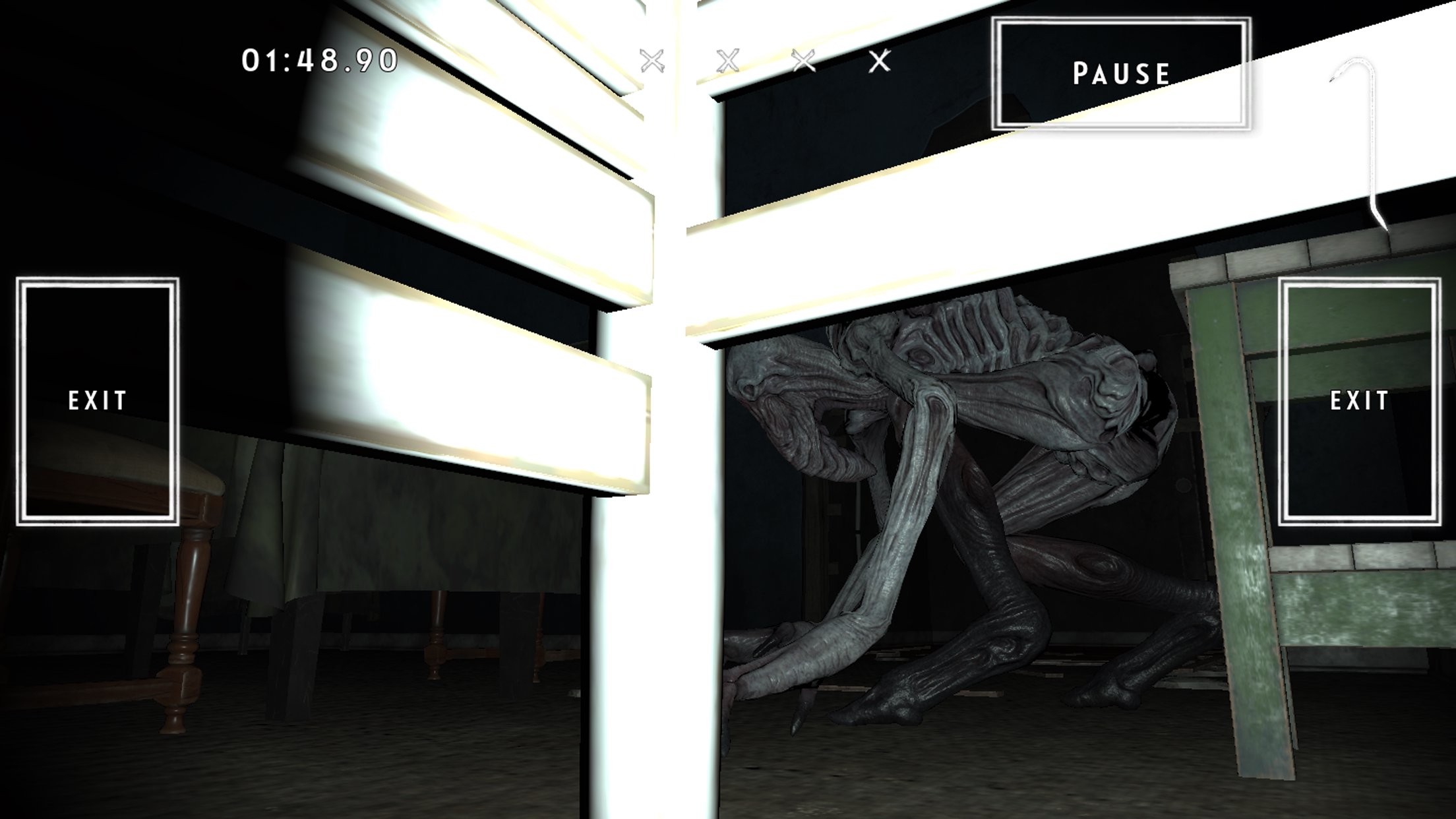 SARCOPH APK for Android Download